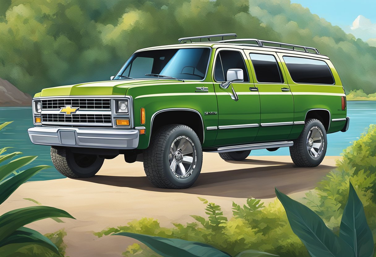 40 Modern Cars That Last Longer Than 300k Miles and Beyond