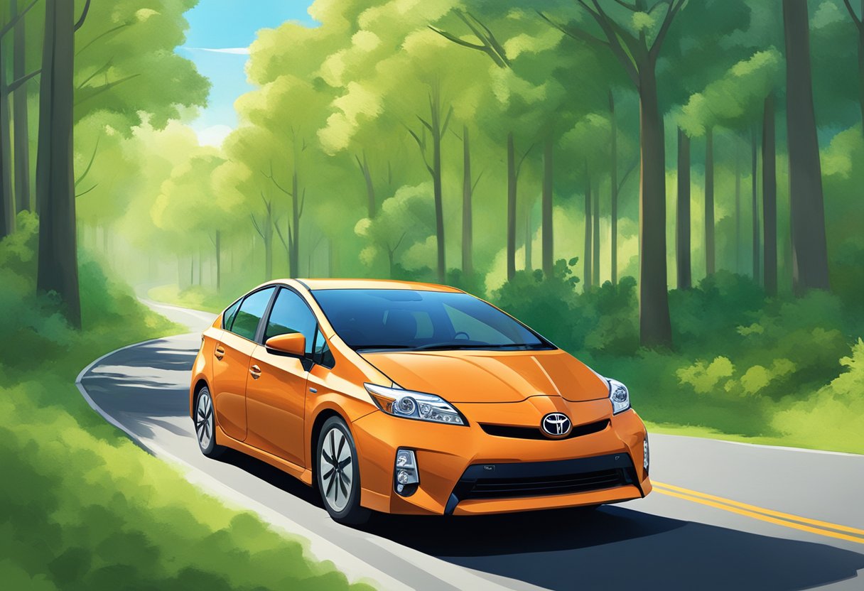 40 Modern Cars That Last Longer Than 300k Miles and Beyond