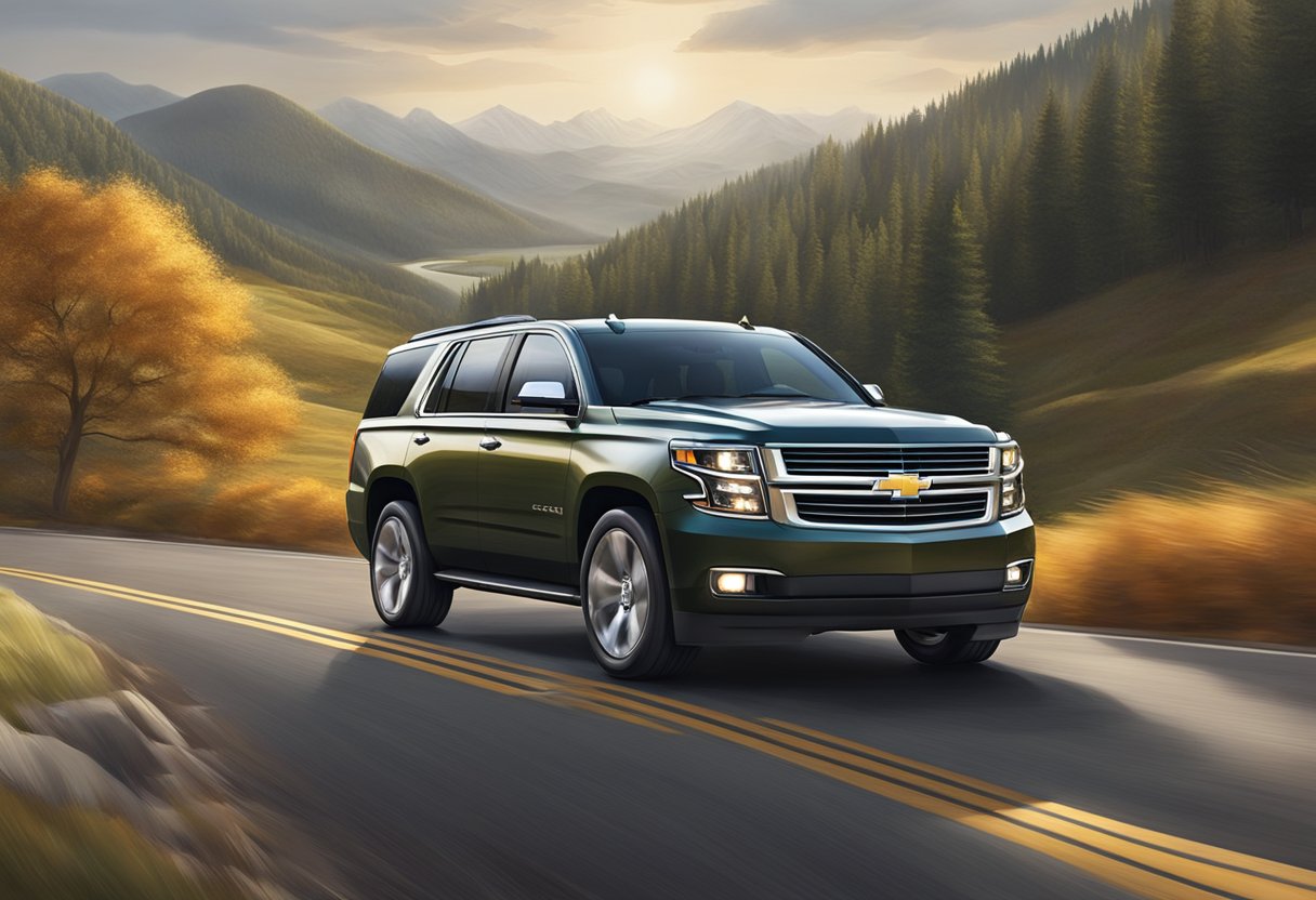 40 Modern Cars That Last Longer Than 300k Miles and Beyond