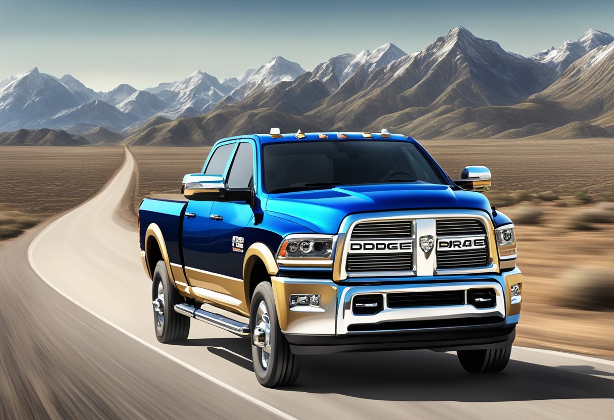 40 Modern Cars That Last Longer Than 300k Miles and Beyond