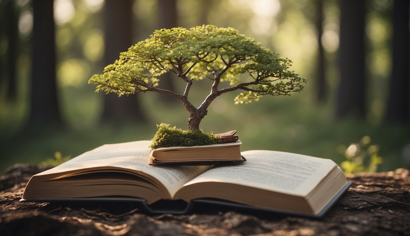 Qué es la filosofía: Una exploración de su significado y alcance ...