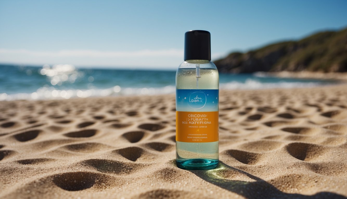 Qué Es El FPS O Factor De Protección Solar: Tu Guía Esencial | Kiutest