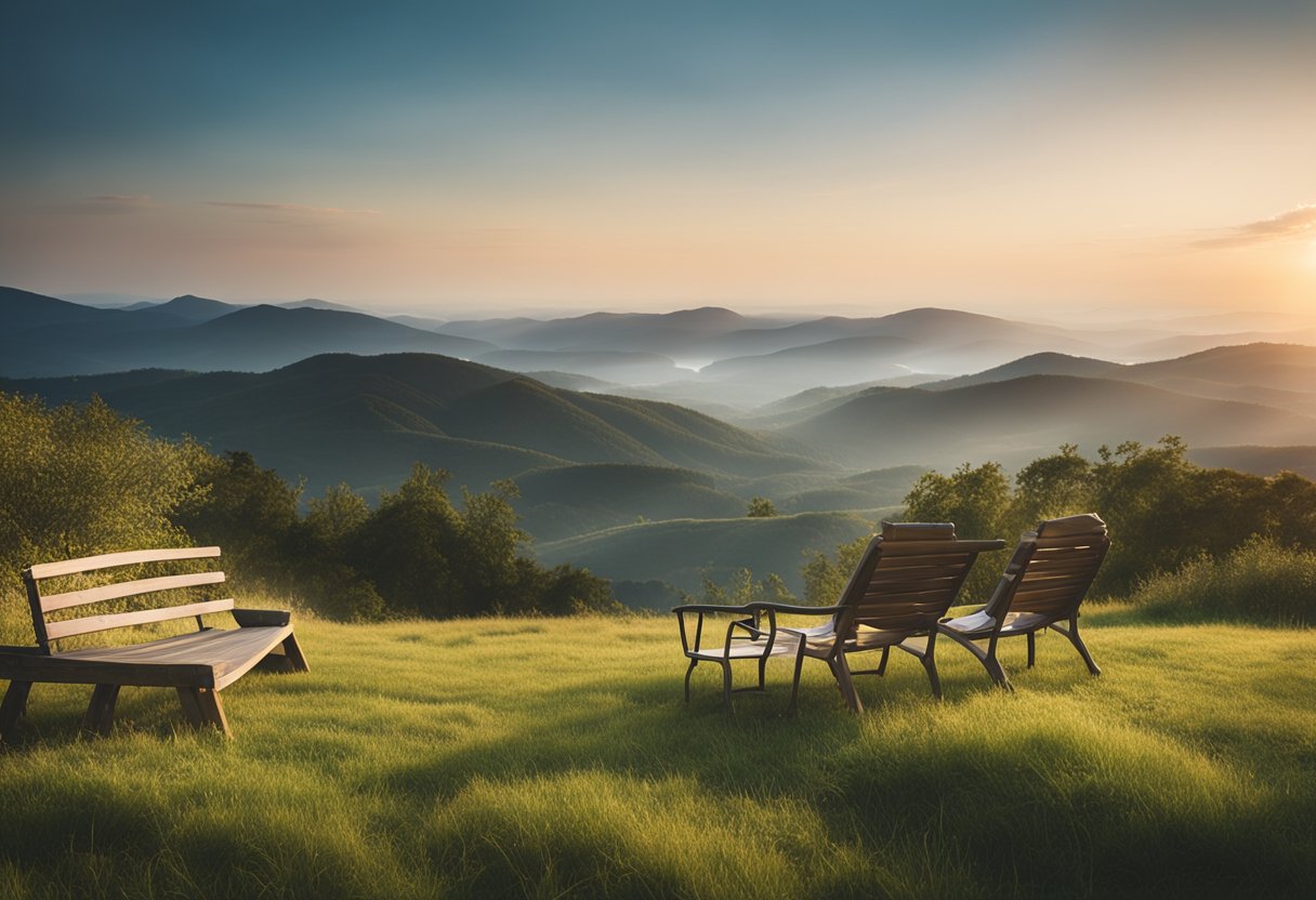 30-Minute Guided Meditation Script PDF: Quick Relaxation for Busy Lives ...