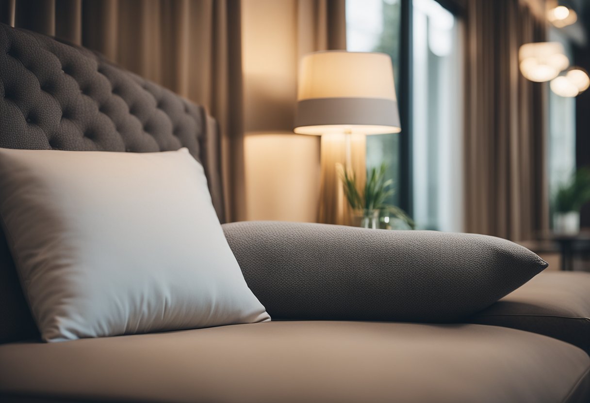 30-Minute Guided Meditation Script PDF: Quick Relaxation for Busy Lives ...