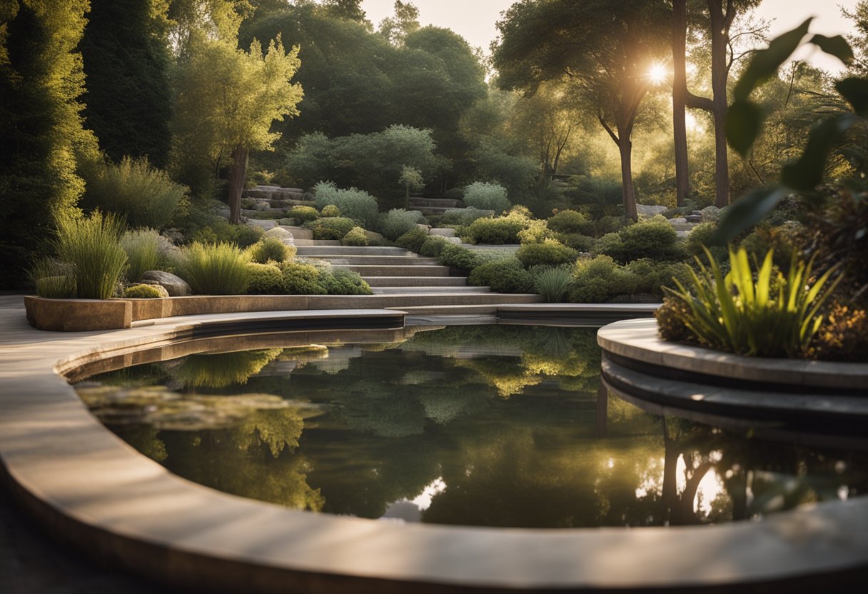 Short Guided Meditation Script PDF: Your Quick Relaxation Guide ...