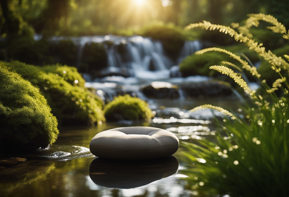 Reiki Guided Meditation Script PDF: Enhance Your Healing Journey Today ...