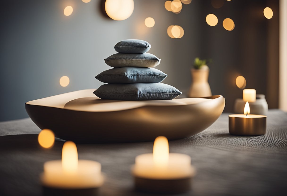 Reiki Guided Meditation Script PDF: Enhance Your Healing Journey Today ...