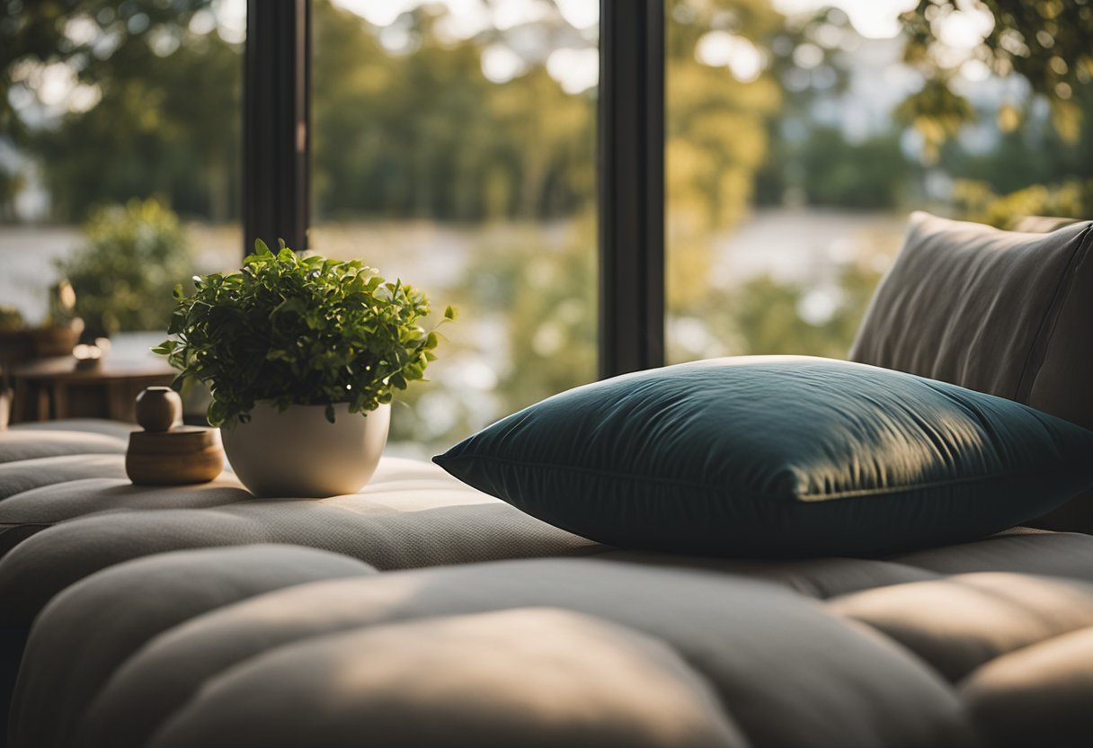 20 Minute Guided Meditation Script PDF: Relaxation and Focus Tips ...