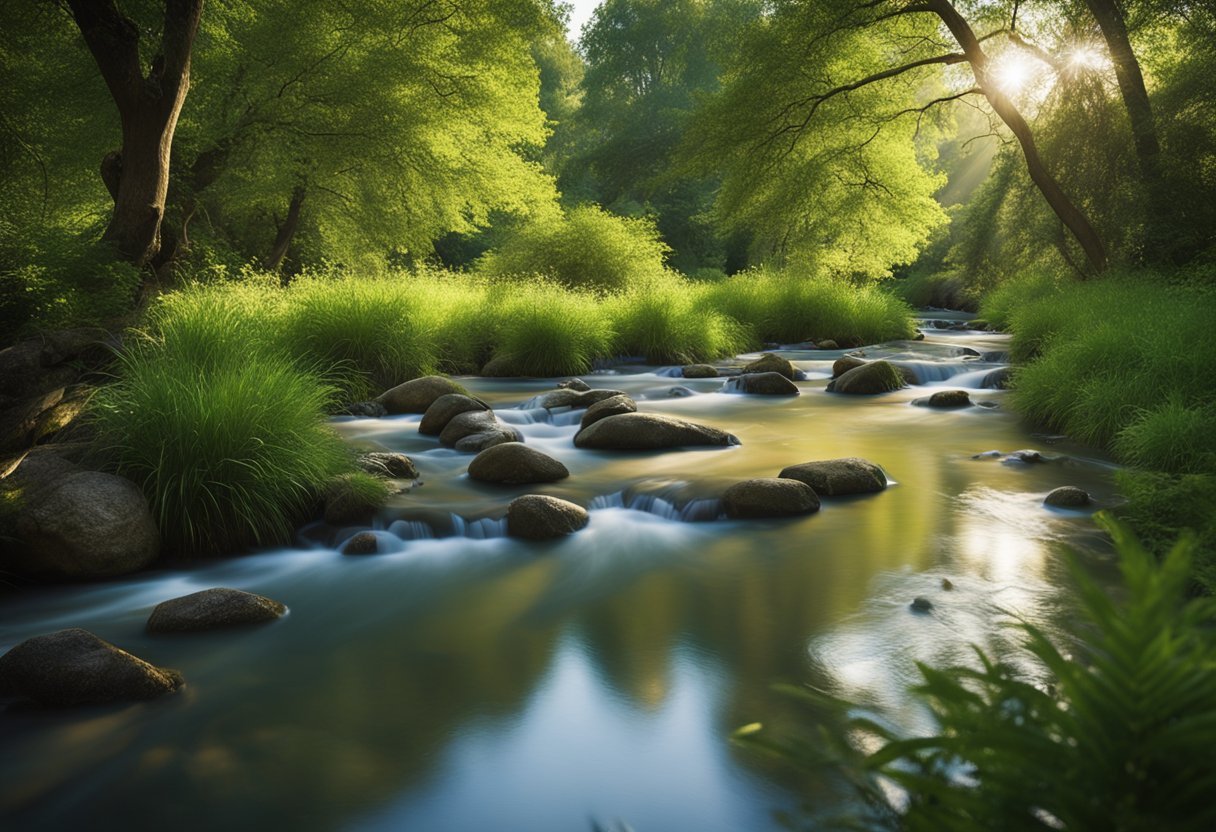 20 Minute Guided Meditation Script PDF: Relaxation and Focus Tips ...