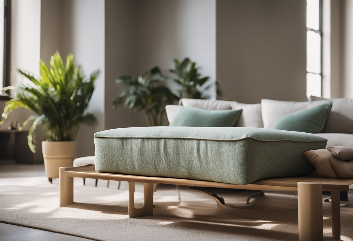 20 Minute Guided Meditation Script PDF: Relaxation and Focus Tips ...