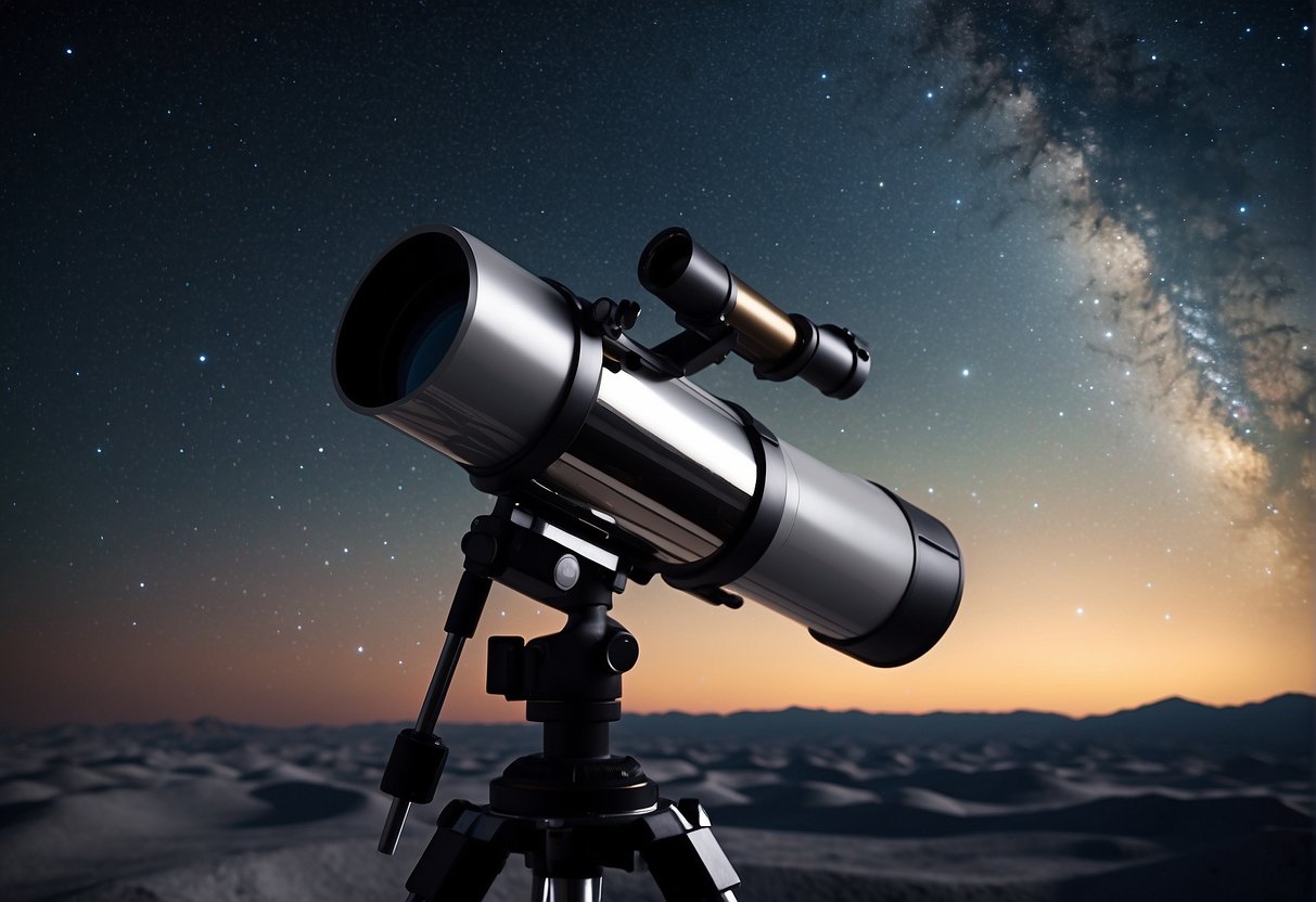 Eris: The Discovery That Reshaped Our Solar System's Understanding ...