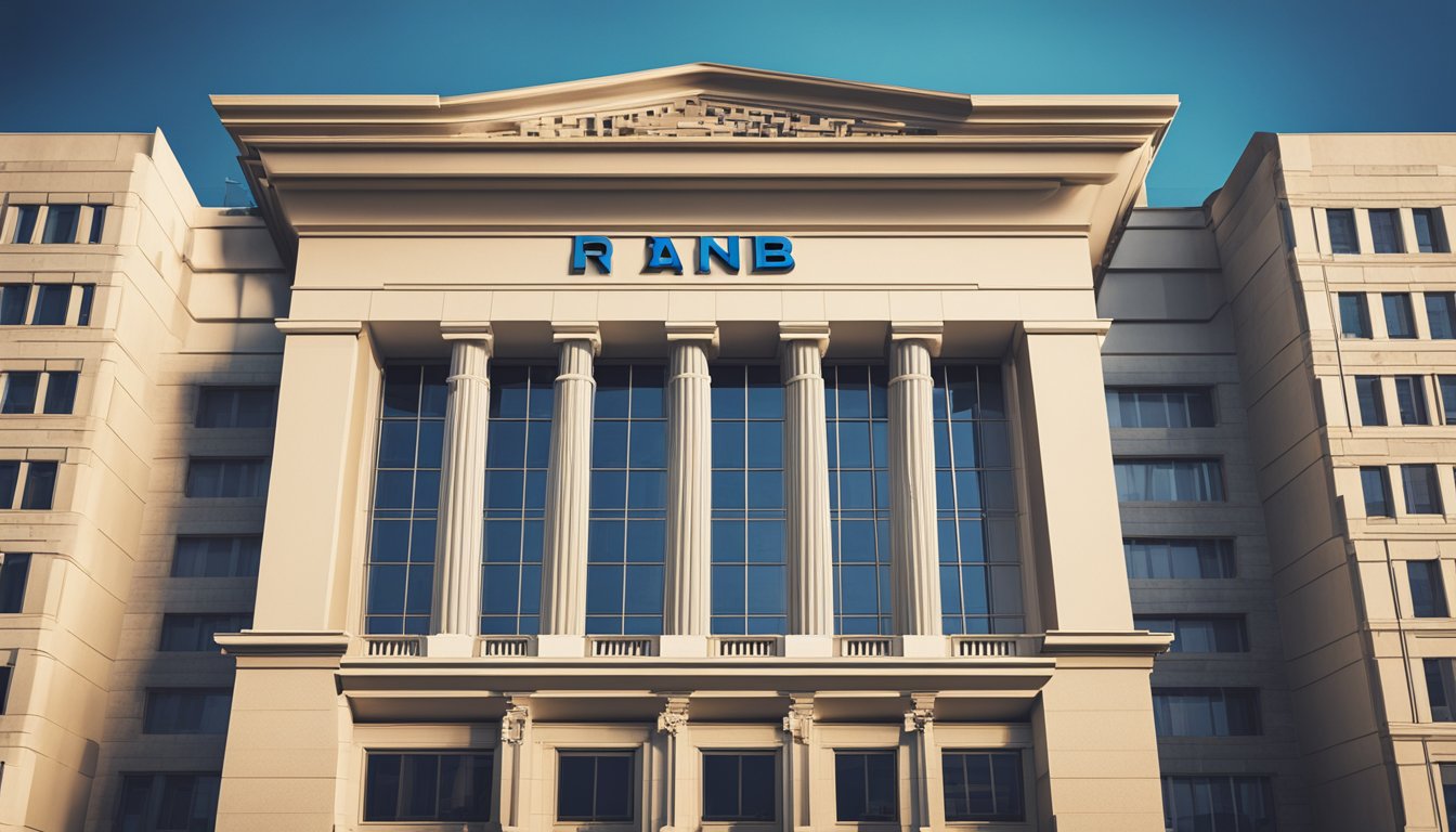 Is RHB Bank Reliable in Singapore? Find Out Now!