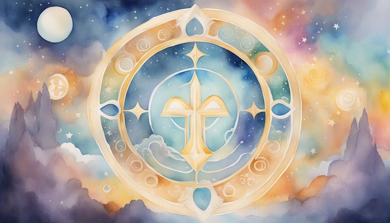 26 Angel Number: Unveiling Its Spiritual Significance