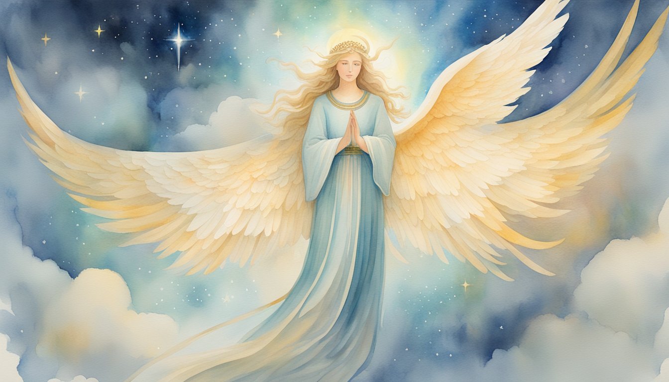 Unlocking the Power of 628 Angel Number: Balance, Harmony, and ...