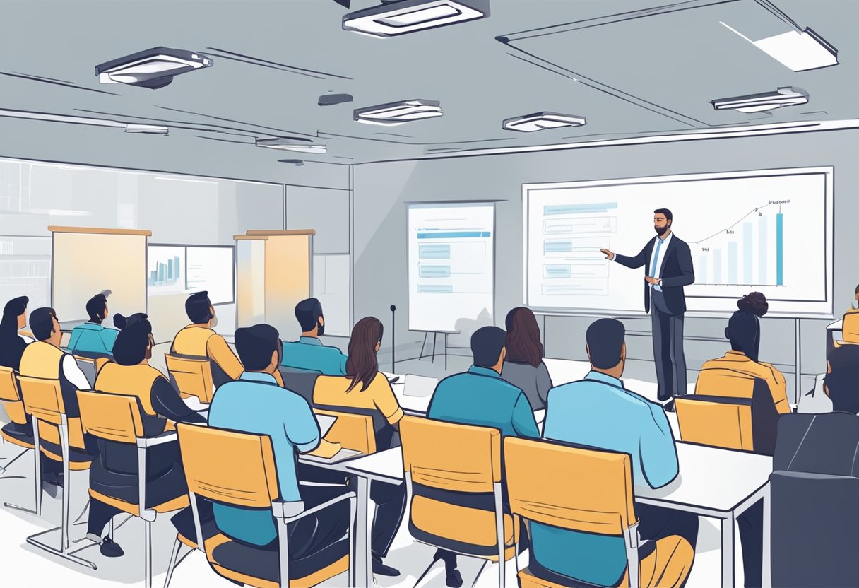 What Is Tailgating In Cyber Security Understanding Unauthorized Access Risks