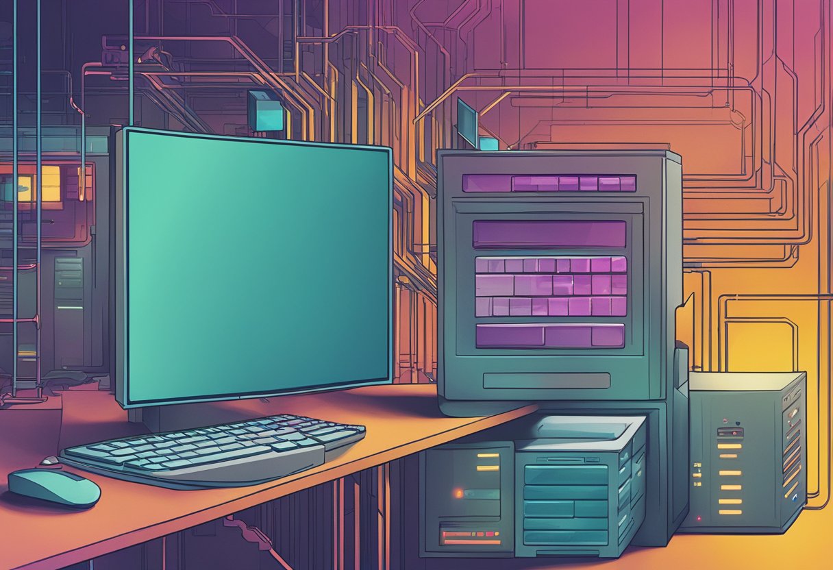 What Is Tailgating In Cyber Security Understanding Unauthorized Access Risks