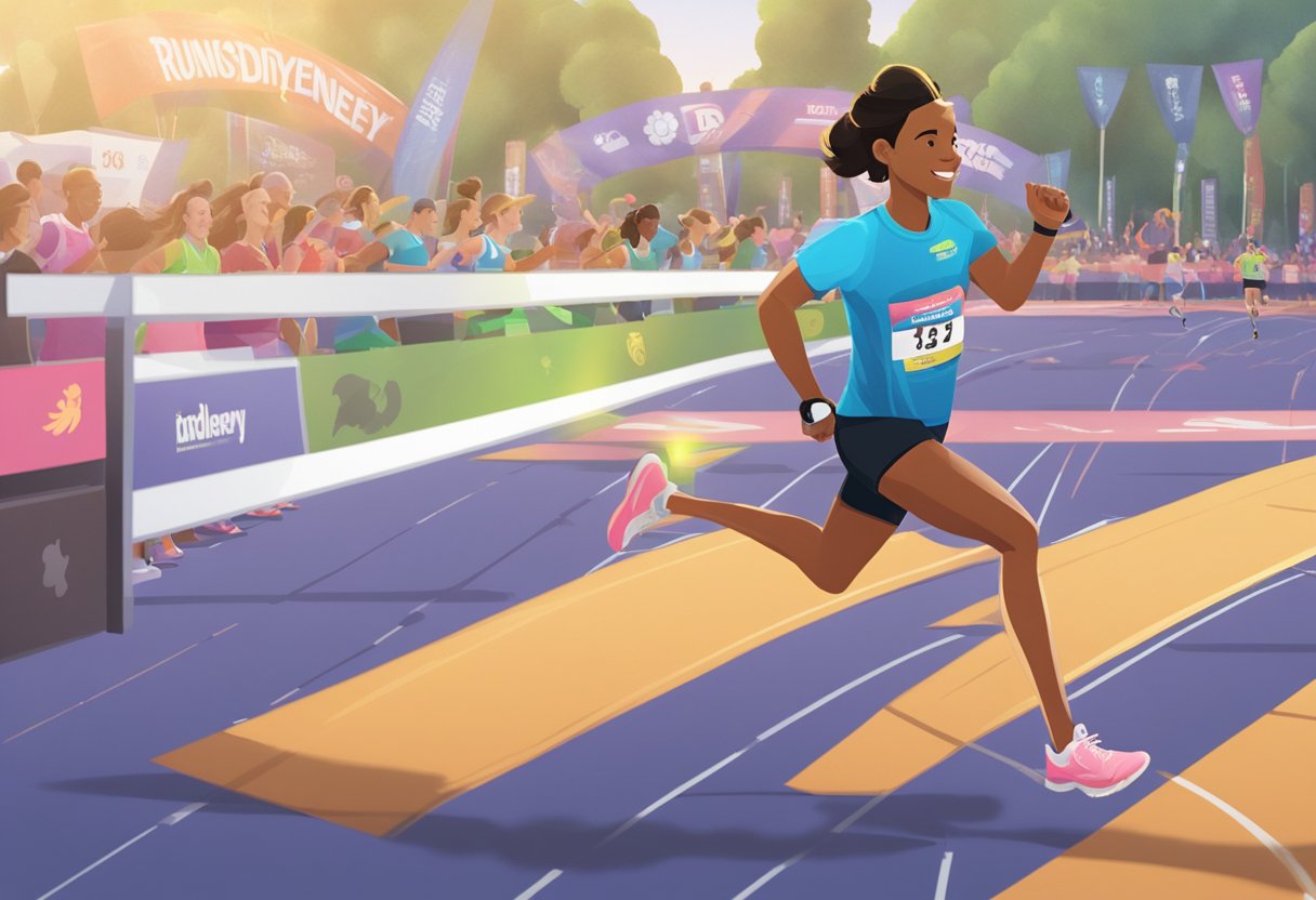 Are runDisney Virtual Races Worth the Price? A Comprehensive Analysis ...