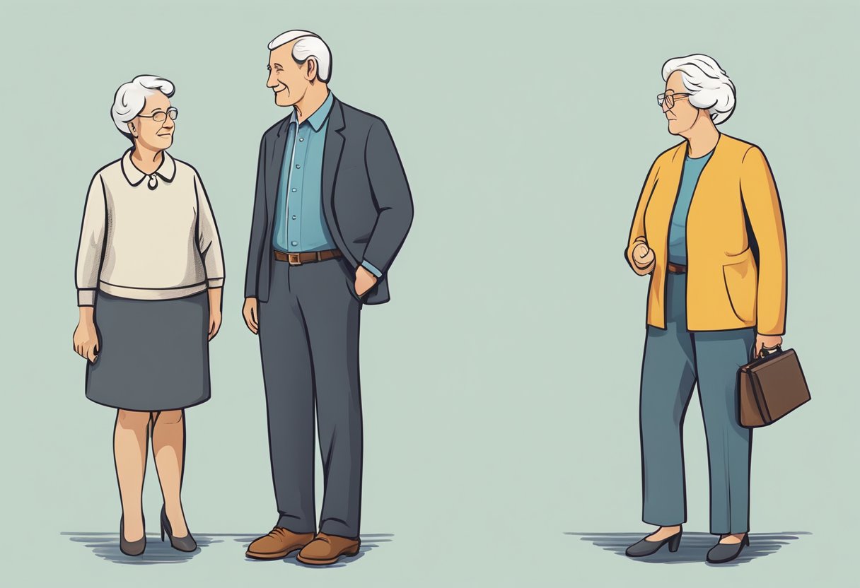 Do You Live Longer If You Retire Early? Unveiling the Facts on Early ...