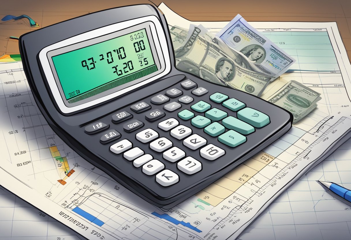 What Age Can You Retire with $3 Million: Unveiling Your Financial ...