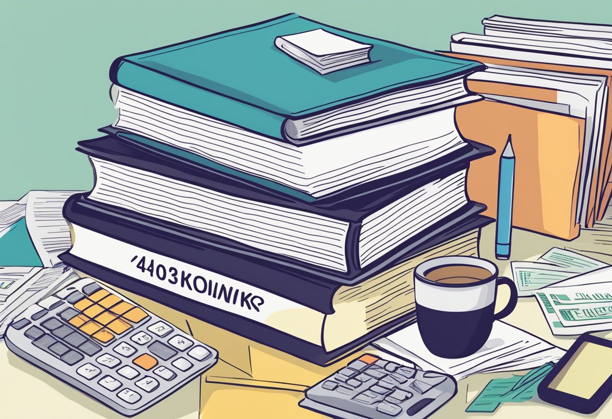 Can You Retire with Just a 401(k)? Unpacking Your Retirement Reality