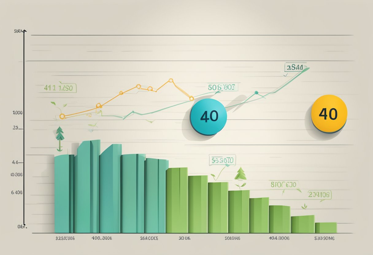 Can You Retire with Just a 401(k)? Unpacking Your Retirement Reality