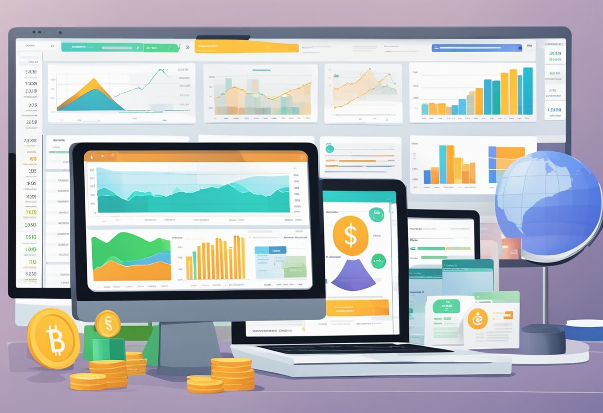 Utilizing Free Online Tools for Retirement Planning: Maximize Your ...