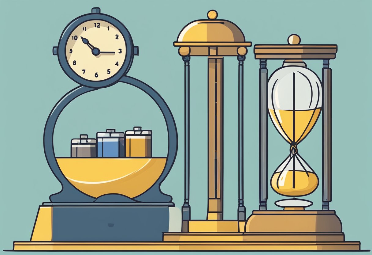 Is It Better to Retire or Keep Working? Weighing the Pros and Cons