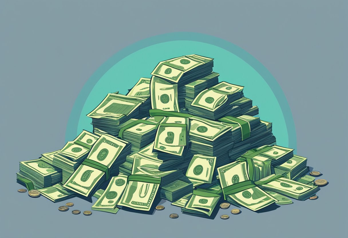 Can You Retire With $15 Million Comfortably? Unpacking Your Financial ...