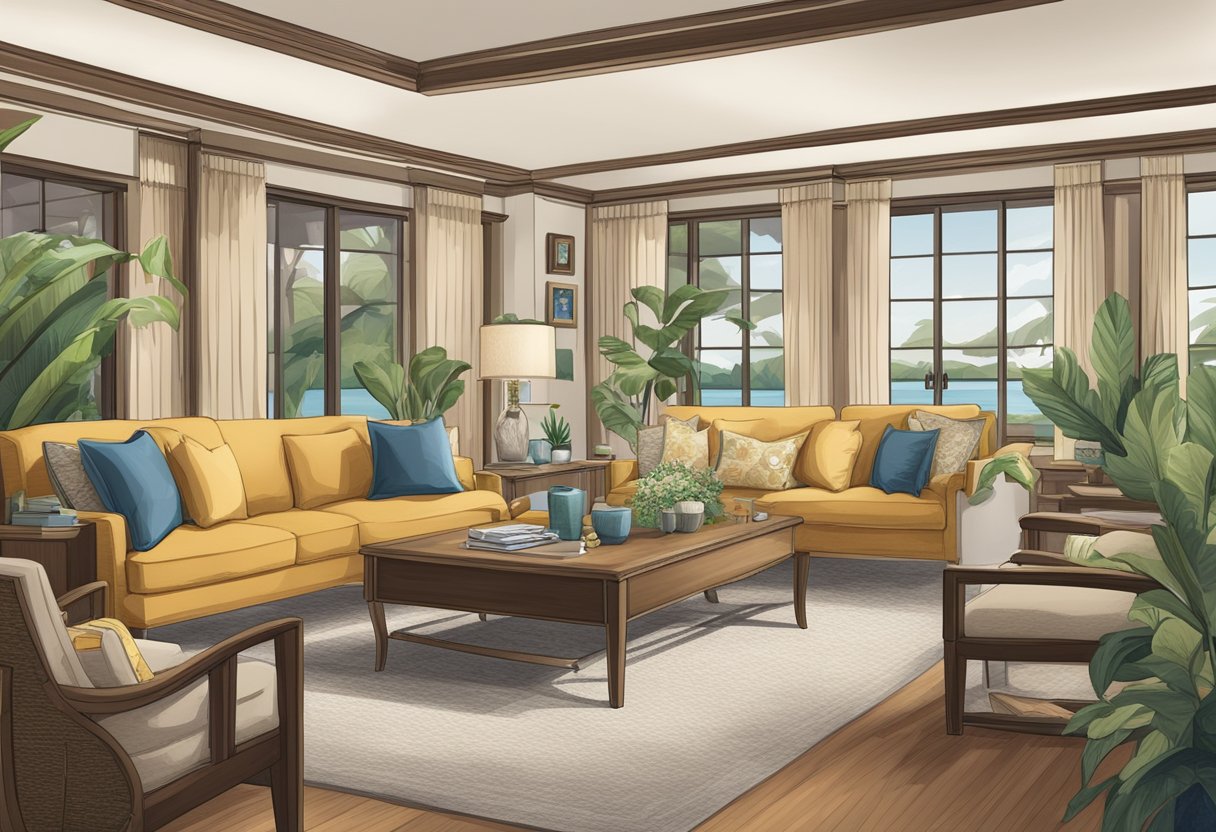 Can You Retire With $15 Million Comfortably? Unpacking Your Financial ...