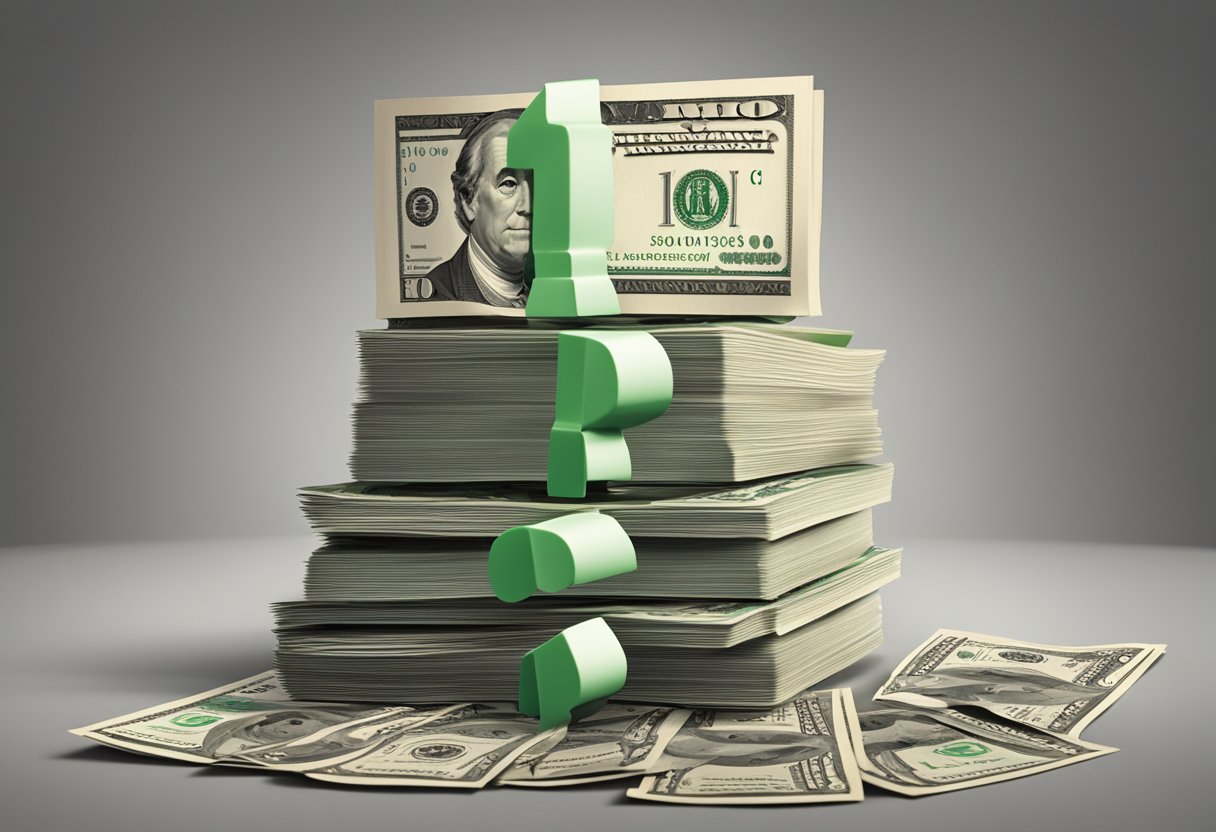 Can I Retire with 15 Million at 58? Unlocking a Secure Financial Future