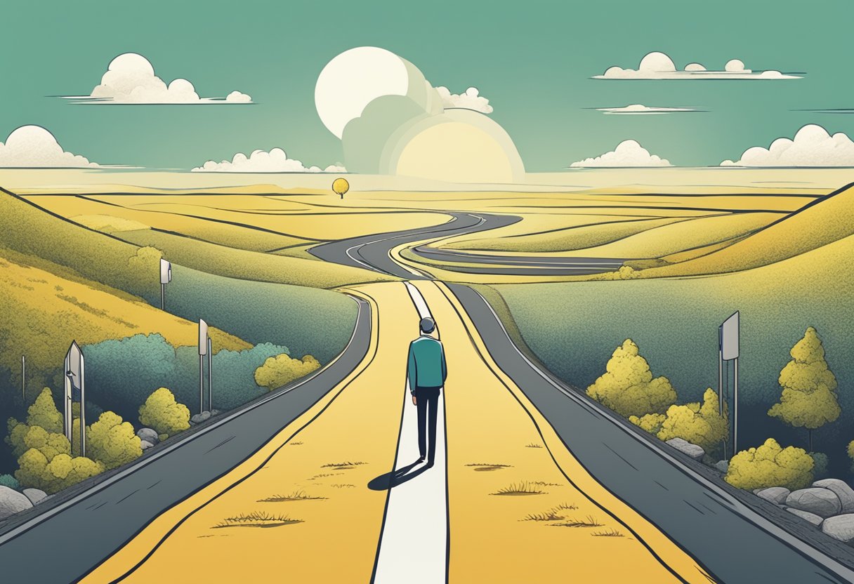 Can You Retire With No 401k? Exploring Alternative Retirement Strategies