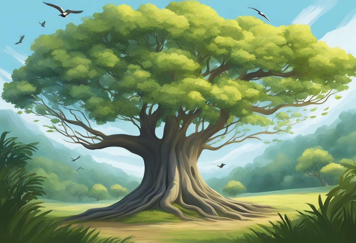 Mastering Continuous Adaptation: Thriving in an Ever-Changing World