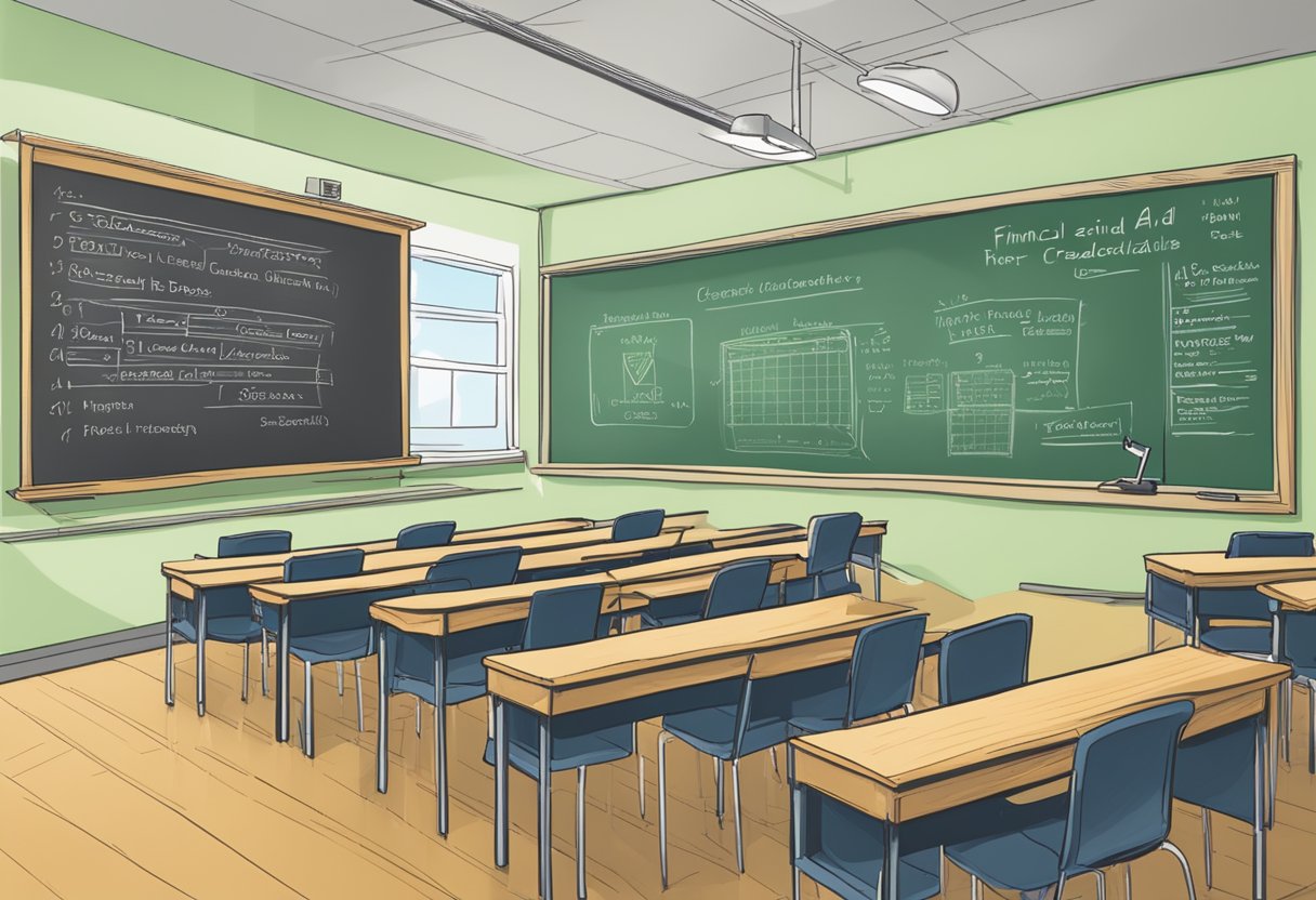 Online Teaching Credential Programs in California - NextGraduate.