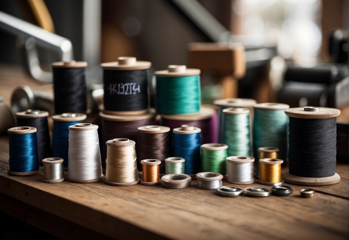 SAE vs NPT: Understanding the Differences Between Two Common Thread ...