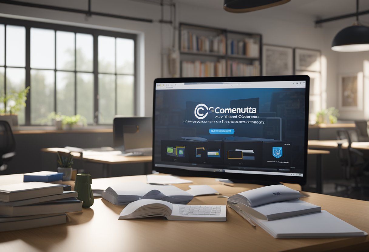 Online SLPA Programs California - NextGraduate.