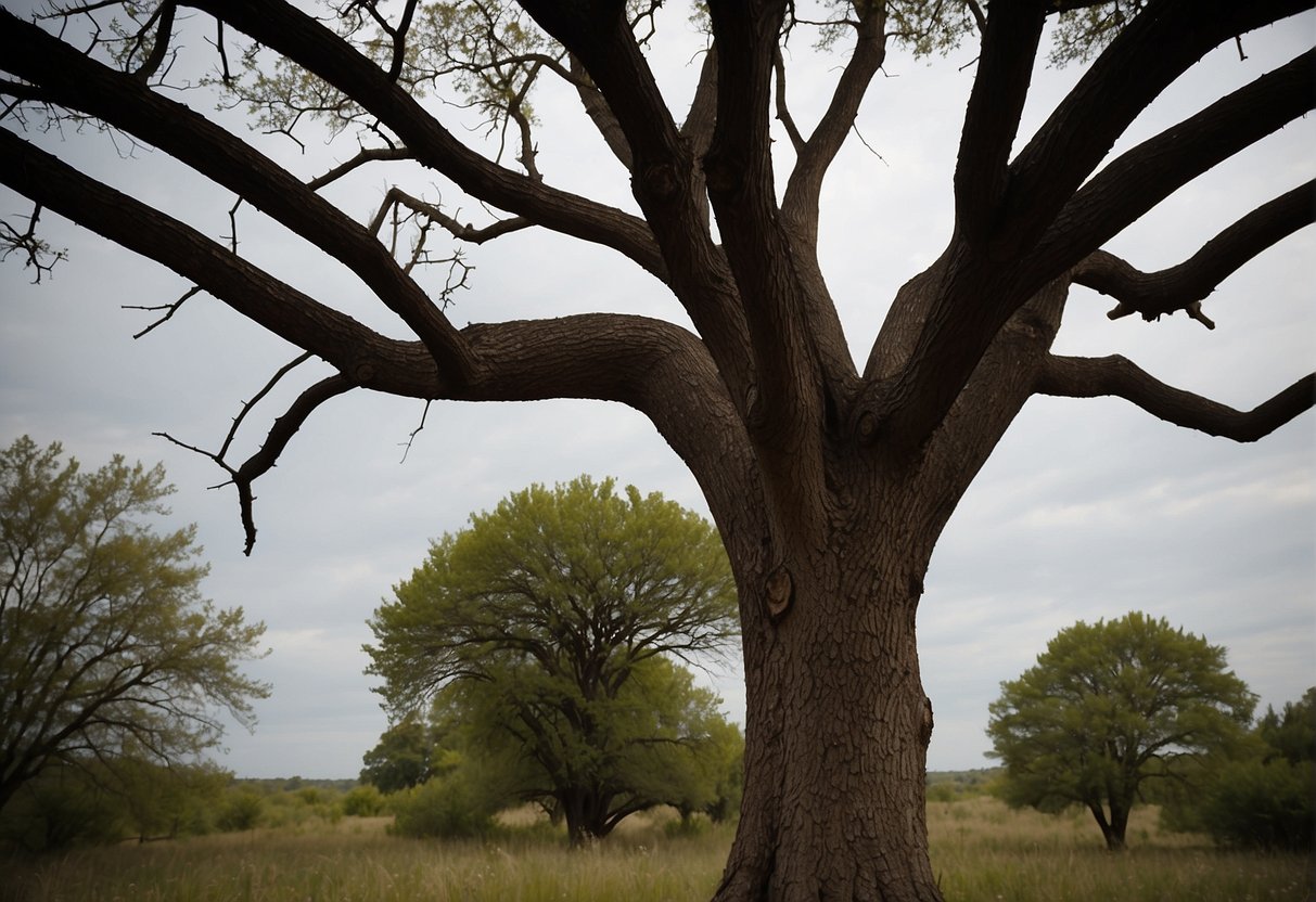 Bible Verses About Patience: Finding Strength in Scripture - Graced For ...