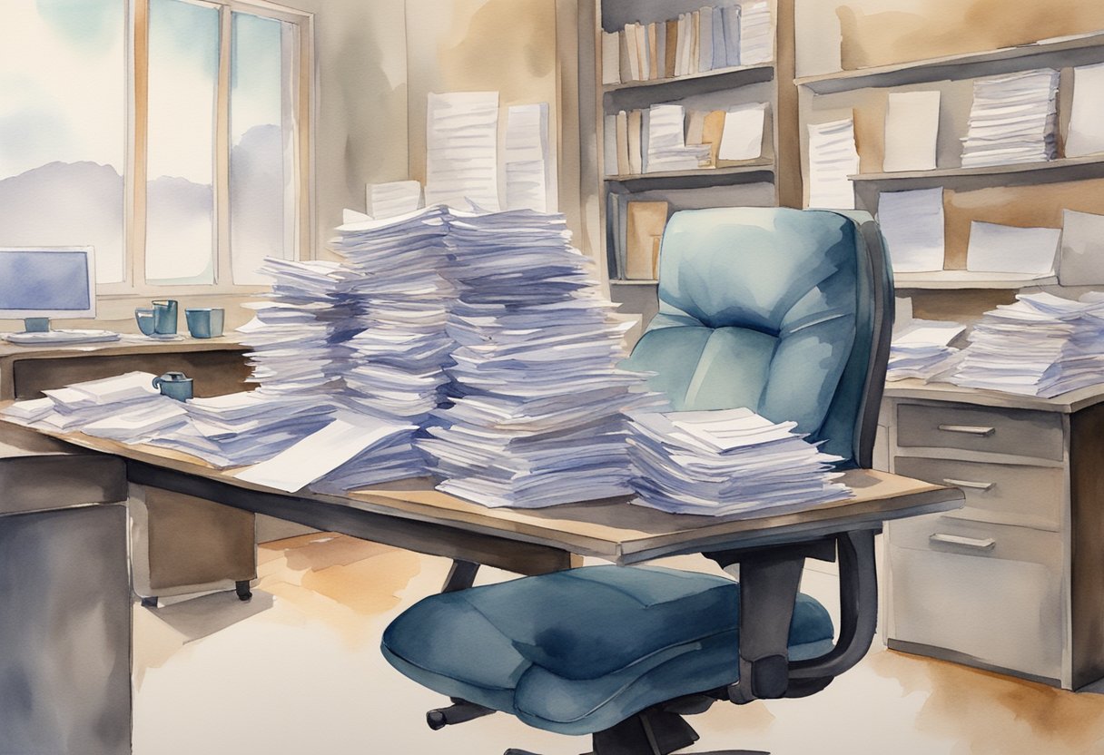 What Is the #1 Hardest Job in the World? Unveiling the Ultimate Challenge