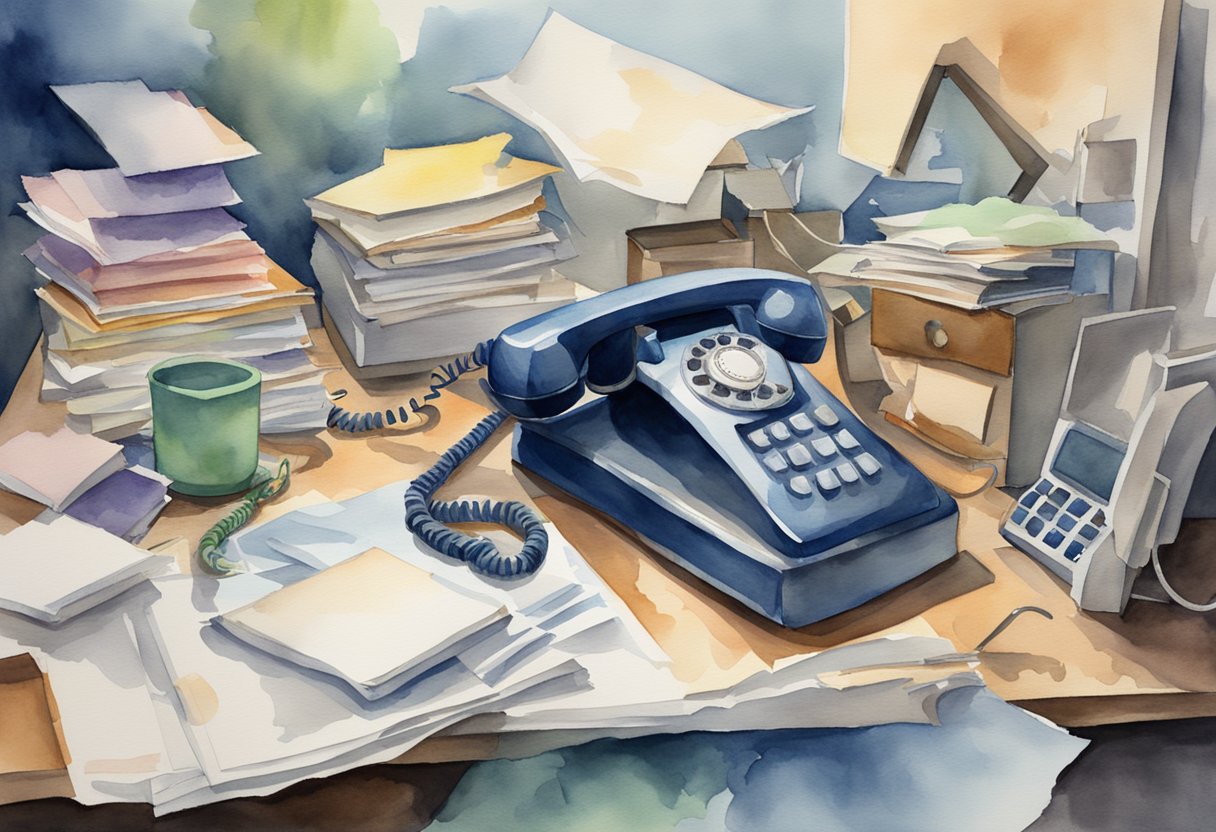 What Is the Most Stressful Job? Ranking Today's High-Pressure Careers