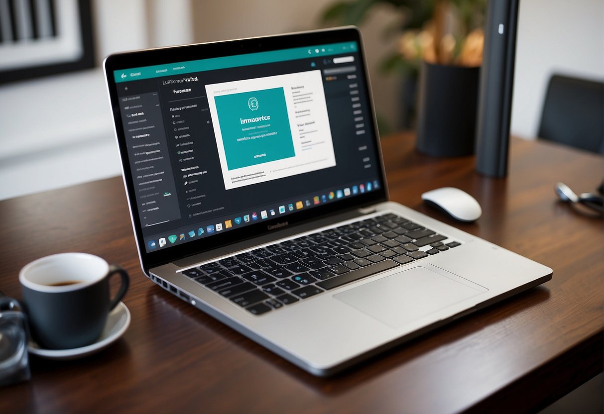 How to Work as a Virtual Assistant: Tips and Strategies - Working at ...