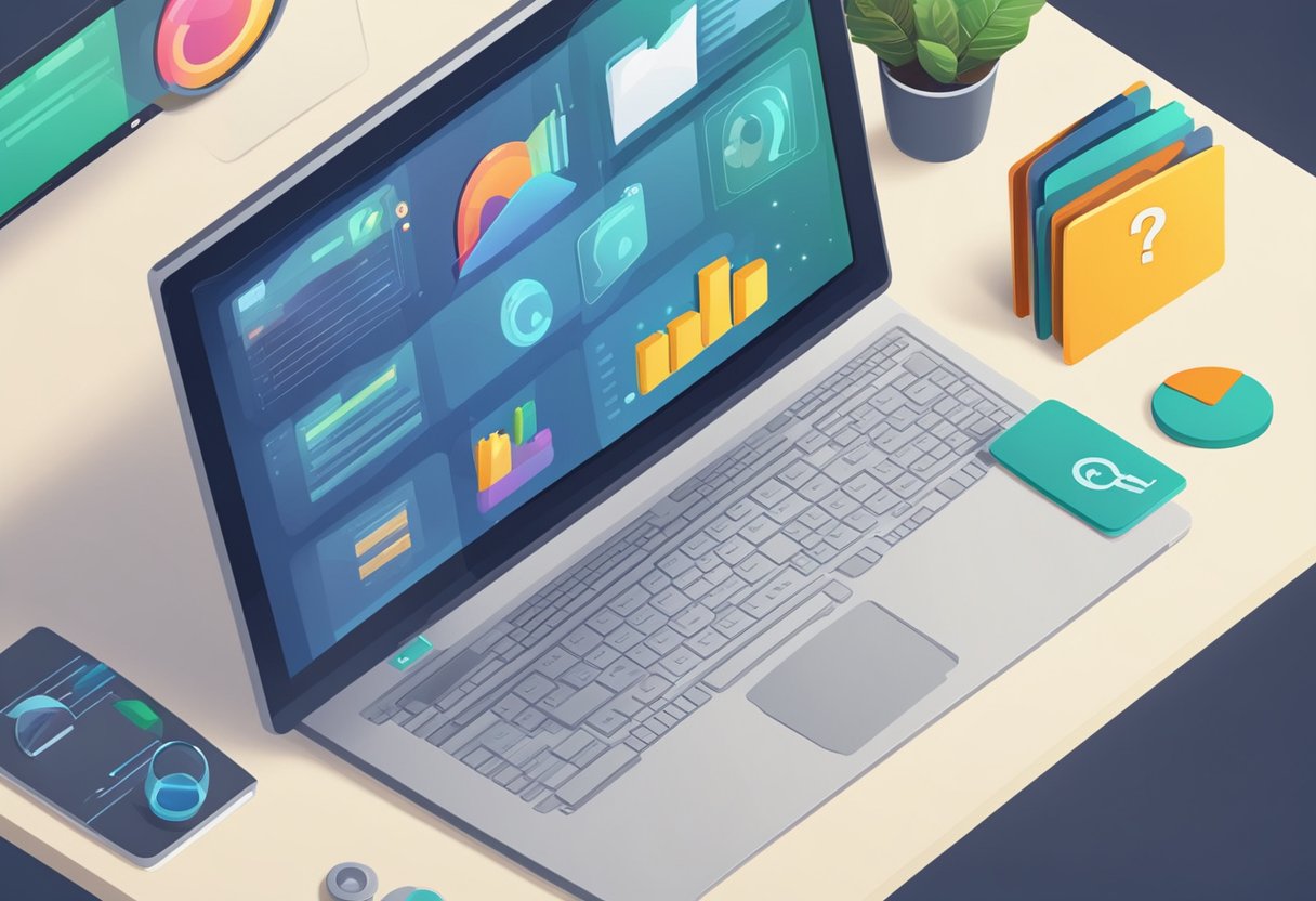 Motion Graphics Animation Production: Essential Steps for Captivating ...