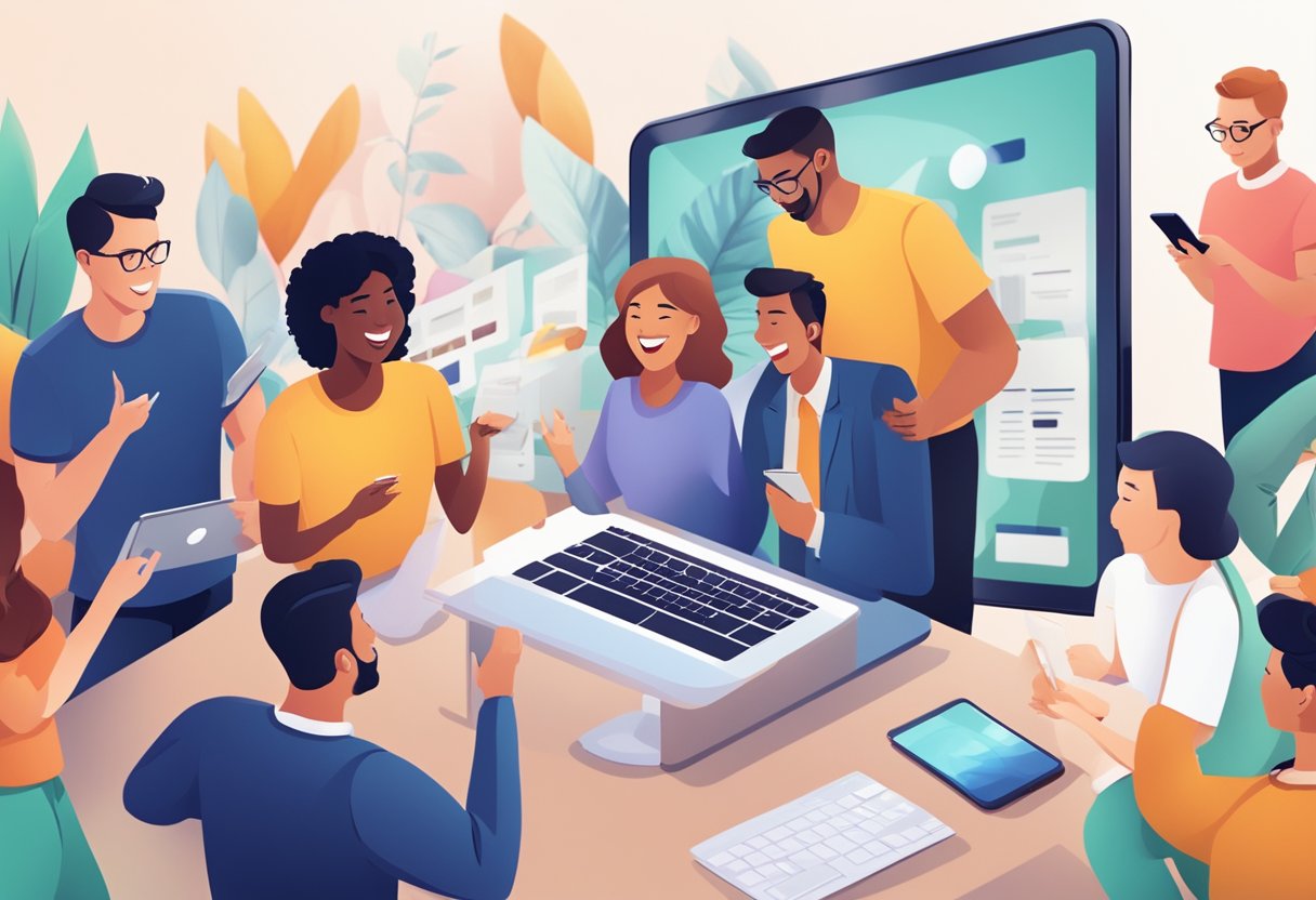 Custom Animated Advert Production: Elevating Brand Stories with ...