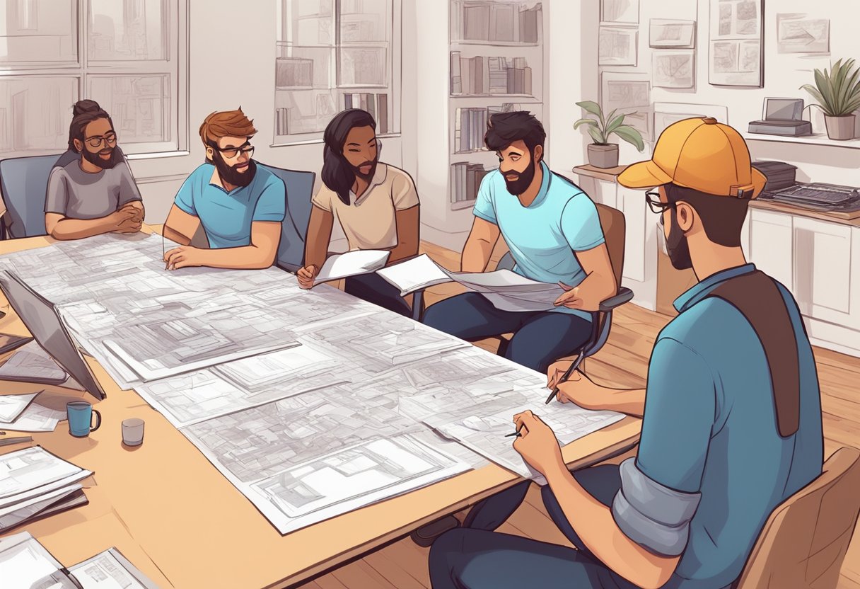 Custom Animated Advert Production: Elevating Brand Stories with ...