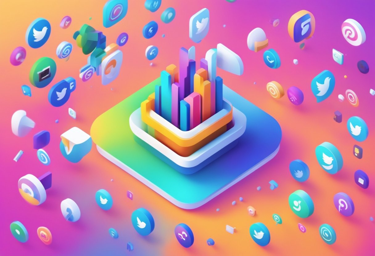 Custom Animated Advert Production: Elevating Brand Stories with ...