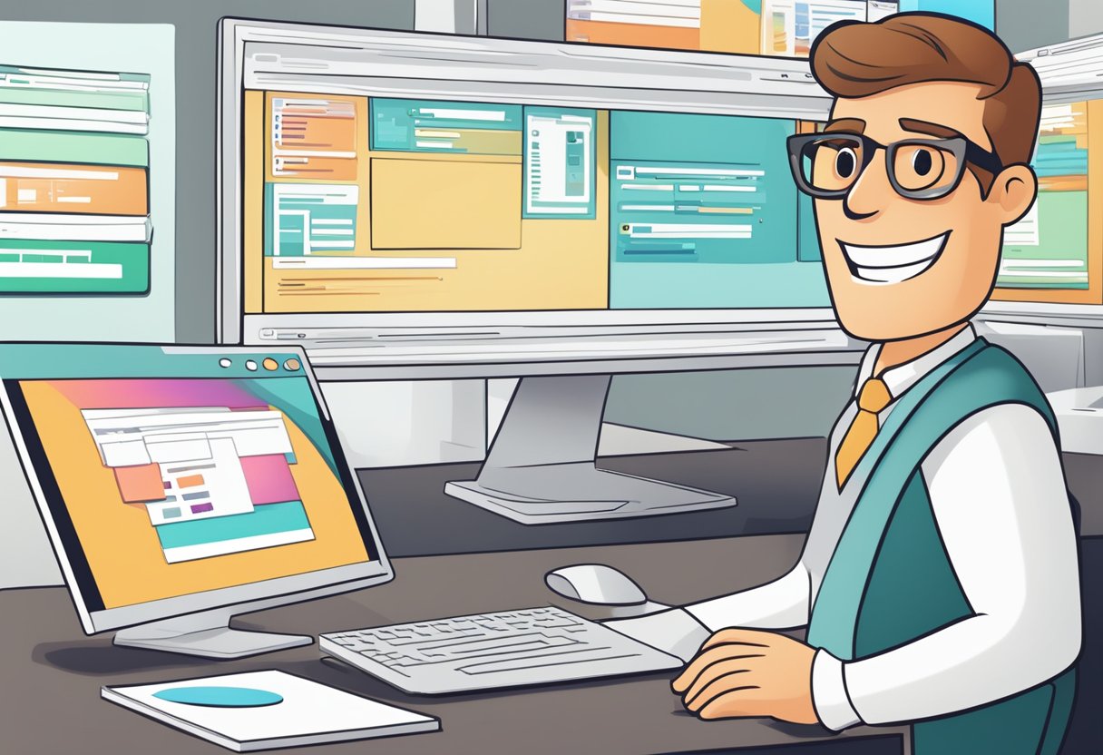 Custom Animated Advert Production: Elevating Brand Stories with ...