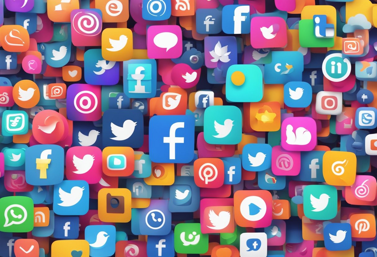 Animation for Social Media Campaigns: Engaging Audiences Effectively ...