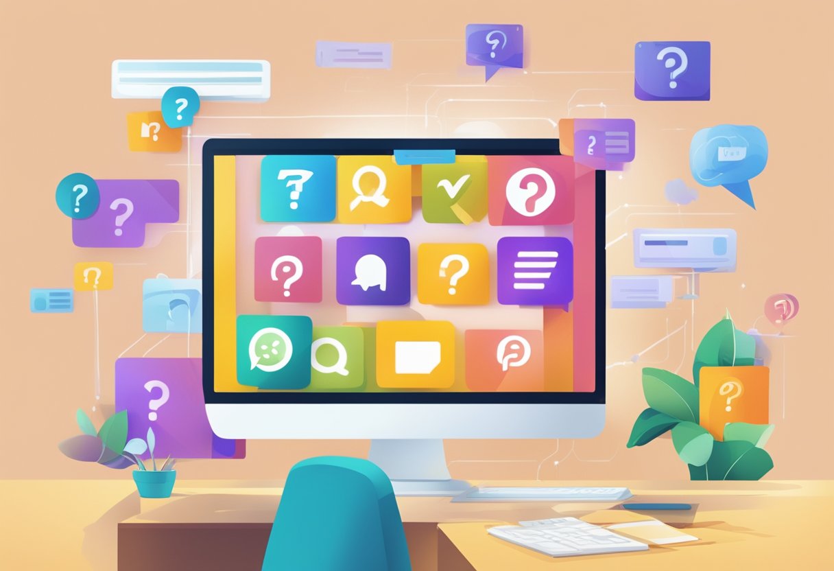 Animation for Social Media Campaigns: Engaging Audiences Effectively ...