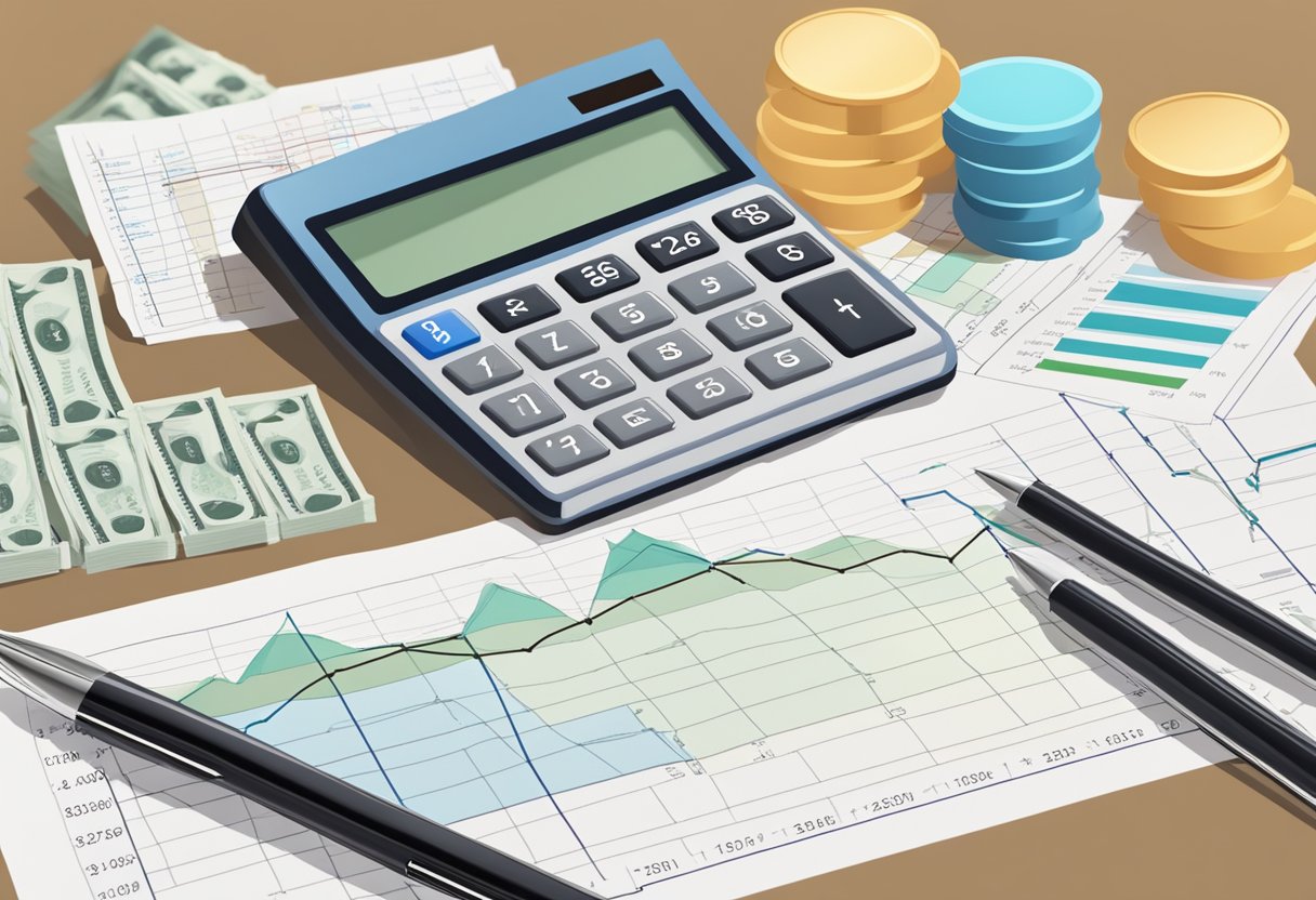 Infographic Animation Services: Elevating Your Brand's Visual Strategy ...