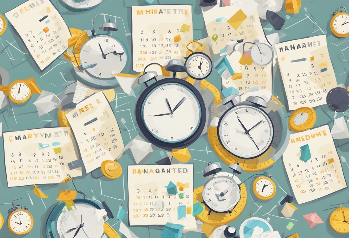 Infographic Animation Services: Elevating Your Brand's Visual Strategy ...