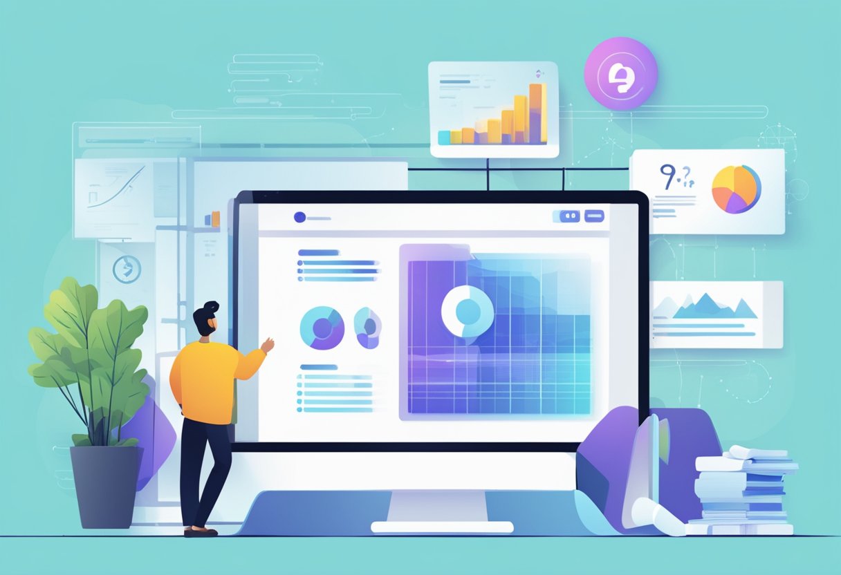 Infographic Animation Services: Elevating Your Brand's Visual Strategy ...