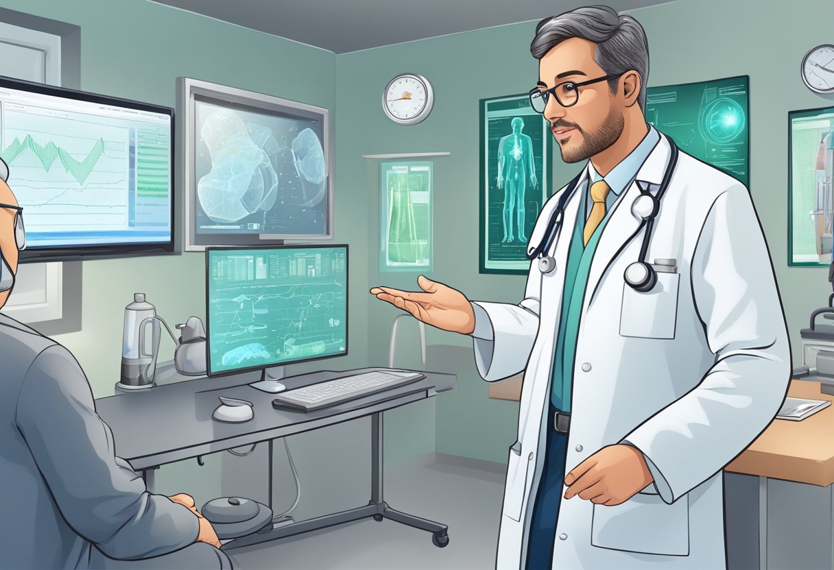 Animation for Healthcare Education: Enhancing Learning Outcomes ...